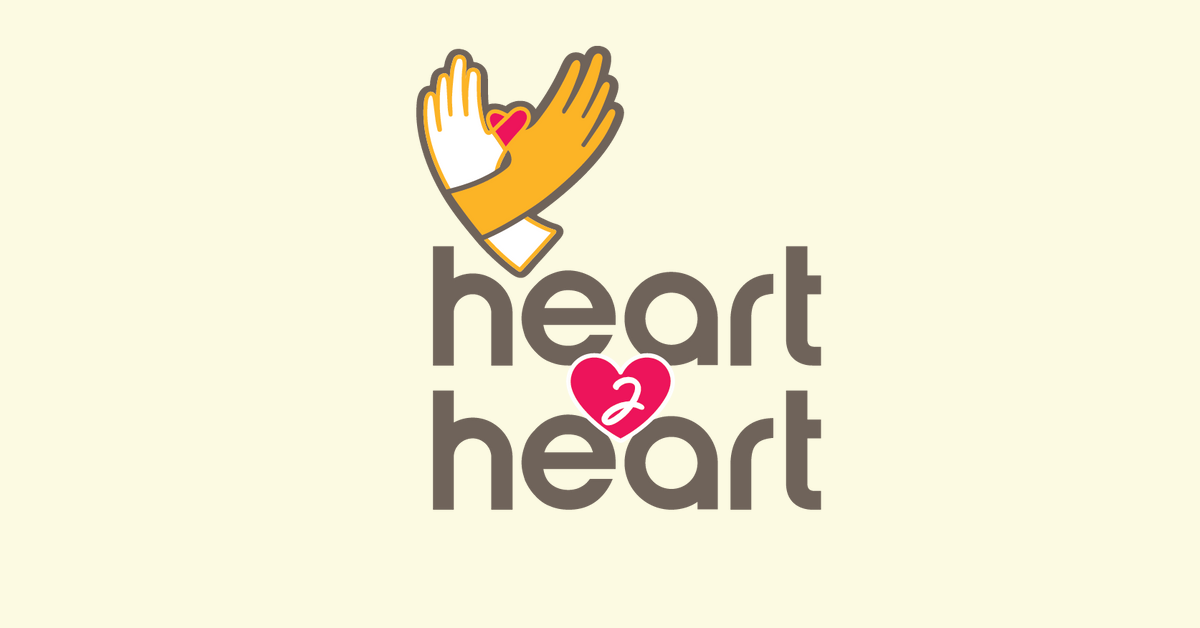 Frequently Asked Questions – www.heart2heart.my